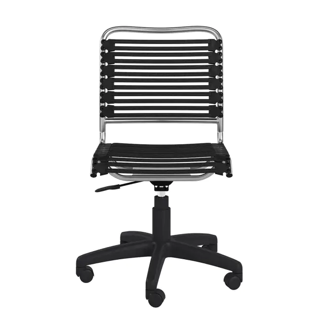 Bungee gaming chair store