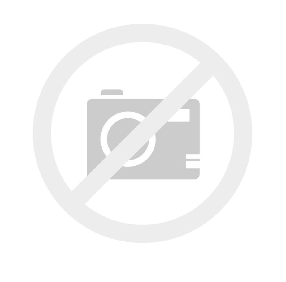 TC-07 IVORY / IVORY - House Tipster