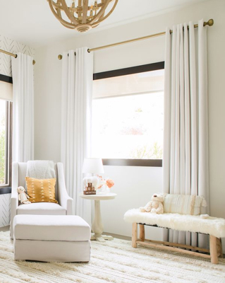 Connect Multiple TVs to One Set Top Box - House Tipster